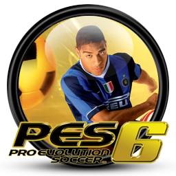 NOVIDADE!!! NOSSO BLOG DE PES6 ~ ' Tudo Para Pes5 | O maior portal de ...
